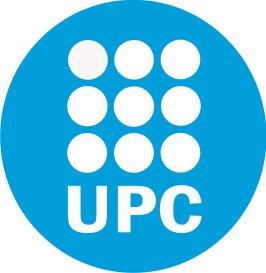 LOGOUPC.jpg — Cátedra Jujol — UPC. Universitat Politècnica de Catalunya